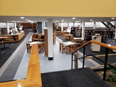 Delphi Community High School Classes of 1870 - 2019, Delphi, IN