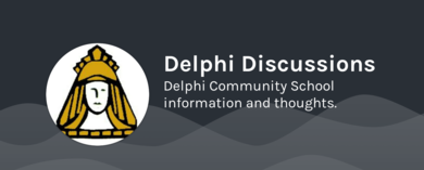 Delphi Community High School Classes of 1870 - 2018, Delphi, IN