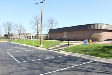 Delphi Community High School Classes of 1870 - 2018, Delphi, IN